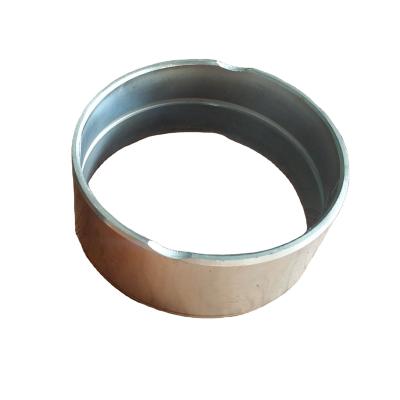China Bushing 6631-21-4371 for D60A-8 Bulldozer Bushiing for sale