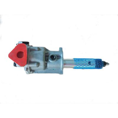 China Oil Pump 4705827 4705828  804002 4705827  4602591 4654756 for sale
