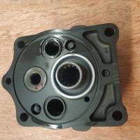 China Transmission Pump 7S4629 for 950 EXCAVATOR Transmission Pump for sale