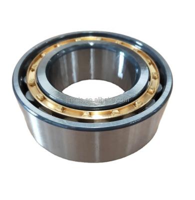 China Bearing 130-09-31230  16T-14-04000  4CJ3002211 for Bulldozer D60A-8 for sale