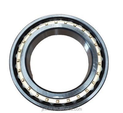 China Bearing 175-13-21160  3G2121  N1021C3 for Bulldozer D155A-1 for sale