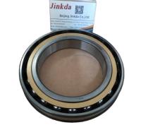 China Bearing 1799579 179-9579 for Bulldozer D7G for sale