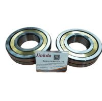 China Bearing 154-13-13360 for Bulldozer D85A-18 for sale