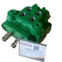China Good Quality Control Valve Hydraulic Valve  NF101674 for 1054.1104,1204,1354,1404,6095B,6100B,6110B,6120B,6135B,904,954 for sale