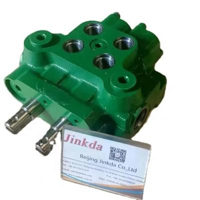 China Good Quality Control Valve Hydraulic Valve  NF101674 for 1054.1104,1204,1354,1404,6095B,6100B,6110B,6120B,6135B,904,954 for sale