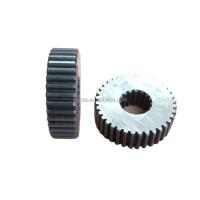 China Sun Gear 113-15-22221 for Bulldozer D31P-18 for sale