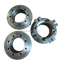 China Collar 2H4482 2H-4482 for Bulldozer D6D for sale