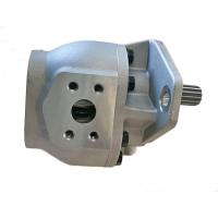 China Main Pump 130-5643 1305643 for Bulldozer D6G D6G-II for sale