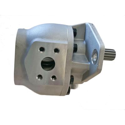 China Main Pump 130-5643 1305643 for Bulldozer D6G D6G-II for sale