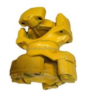 China Bulldozer D355A-3 Universal Joint 195-20-00011 for sale