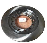 China Bevel Gear 175-21-22140 for Bulldozer D155A-1 for sale