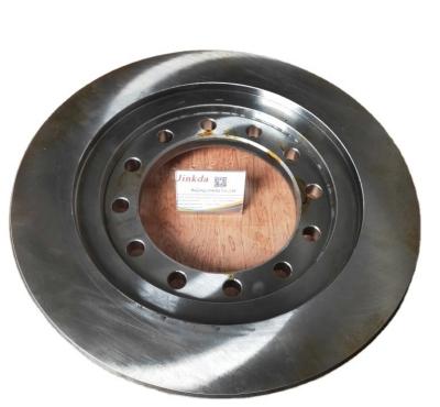 China Bevel Gear 175-21-22140 for Bulldozer D155A-1 for sale