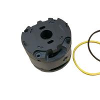 China Cartridge 4T2626 for 950F for sale