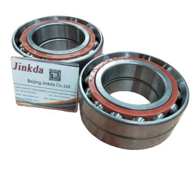 China Bearing 154-13-11240 for Bulldozer D85A-18 for sale