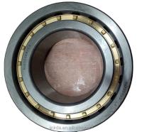 China Bearing 06043-02228 for Bulldozer D65A-6 for sale