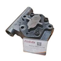 China Pilot Pump 704-24-26430  for Excavator PC120-6  PC300-6  PC400-6 for sale