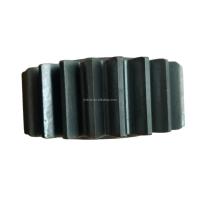 China Planetary Gear 195-15-12450 for Bulldozer D355A-3 for sale