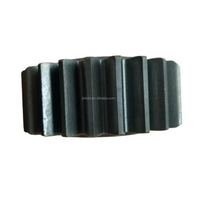China Planetary Gear 195-15-12450 for Bulldozer D355A-3 for sale
