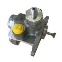 China Fuel Transfer Pump 1W0568 for Engine 943 953 3204 D3 for sale