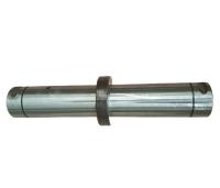 China Idler Shaft 195-30-13251 for Bulldozer D355A-3 for sale