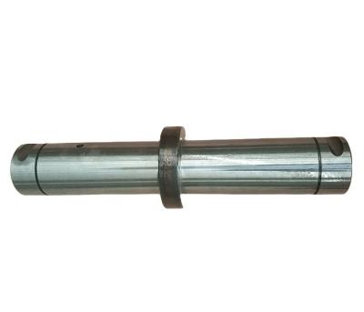 China Idler Shaft 195-30-13251 for Bulldozer D355A-3 for sale