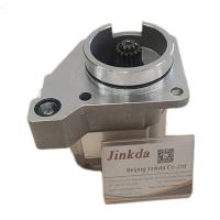 China Pilot Pump 103-8264 for Excavator 320 320N 325 for sale