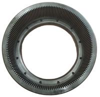 China Outer Drum 195-22-11114 for Bulldozer D355A-5 for sale
