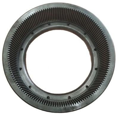 China Outer Drum 195-22-11114 for Bulldozer D355A-5 for sale
