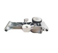 China Pump 331-8905 3318905 Oil Pump for C9/336D2/330C/330D bulldozer for sale