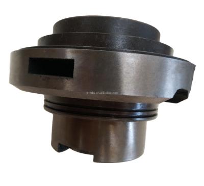 China Carrier 1T0443 1T-0443 for Bulldozer D7G for sale