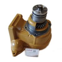 China Water Pump Assy 6212-61-1305 for Engine S6D140 for sale
