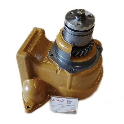 China Water Pump Assy 6212-61-1305 for Engine S6D140 for sale