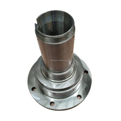 China Shaft 144-13-12520 for Bulldozer D65A-6 for sale