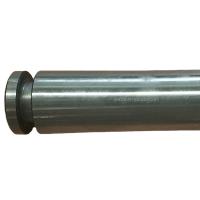 China Pin 144-817-1260 for Bulldozer D65A-8 and D65E-12 for sale