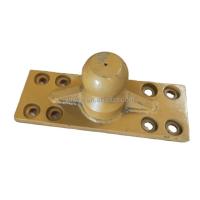 China Trunnion 144-70-13160  for Bulldozer D65A-6 for sale