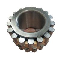 China Bearing 195-27-12390 for Bulldozer D355A-3 for sale