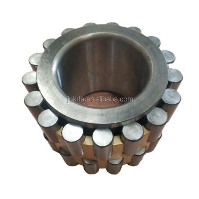 China Bearing 195-27-12390 for Bulldozer D355A-3 for sale