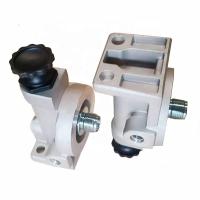 China Priming Pump 6754-71-7200 for Excavator PC200-8 for sale