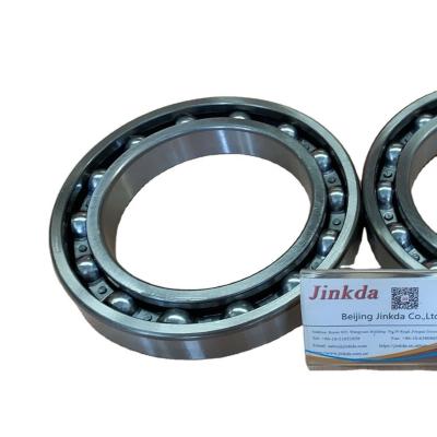 China 06040-06024 Bearing for D85ESS-2 Bulldozer Bearing for sale