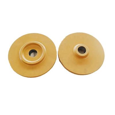 China 7M1856 Spring Pilot for Bulldozer D6D for sale