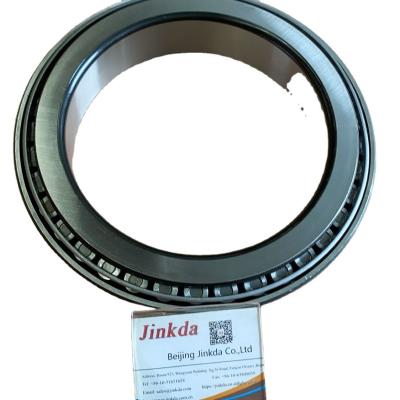 China 14X-27-11721 Bearing for Dozer Model D65E-12 for sale