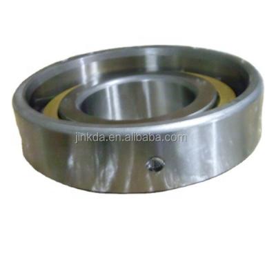 China Bearing 130-09-13171 for Bulldozer D60A-8 for sale
