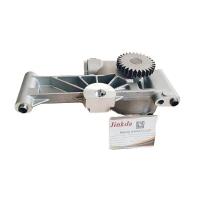China Oil Pump 331-8905 3318905 for C9 336D2 330C 330D for sale