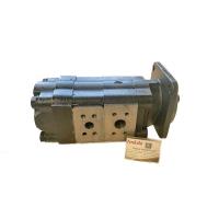China Gear Pump 335565 312-9625-010 for CA25 CA25D for sale