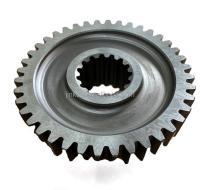 China Gear 131-14-45550 for Bulldozer D50A-16  D50P-16 for sale