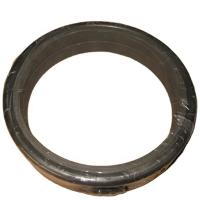 China Floating Seal 150-27-00027 for Bulldozer D65A-8  SH200 for sale
