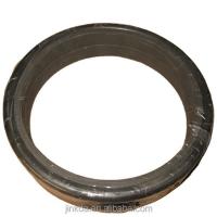 China Bulldozer Parts Floating Seal 150-27-00017 for Bulldozer D60A-8 for sale