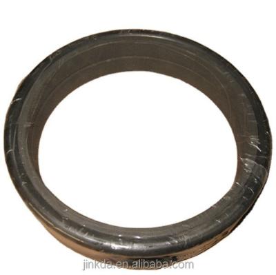 China Bulldozer Parts Floating Seal 150-27-00017 for Bulldozer D60A-8 for sale