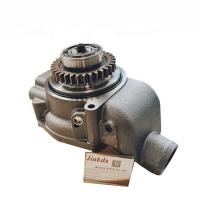 China Water Pump 172-7765 1727765 for Bulldozer D7G2 330B D7R for sale