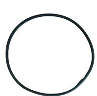China O-Ring 07000-05170 for Bulldozer SD16 for sale